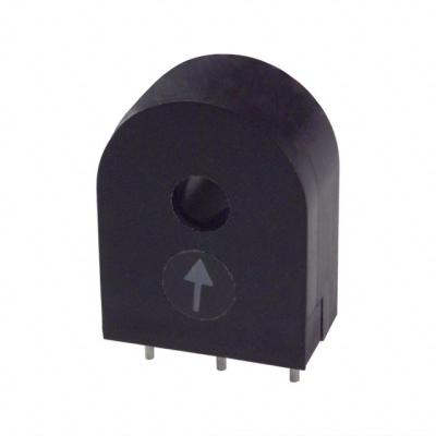China CST306-2T for sale