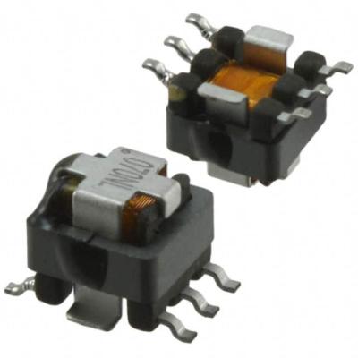 China PA1005.060QNL for sale