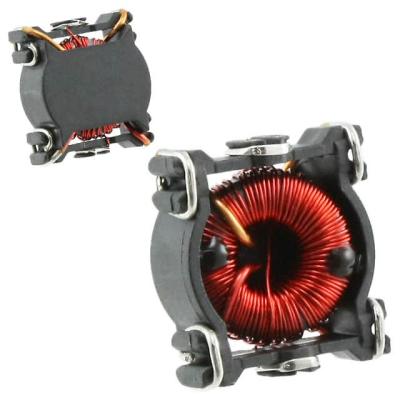 China PE-68210NLT for sale