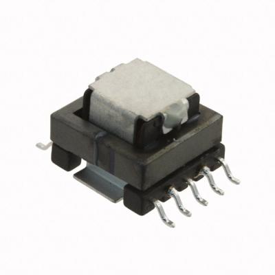 China B82801C2245A200 for sale