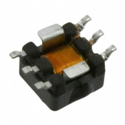 China P8202NLT for sale