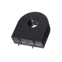 China CST306-1A-B for sale