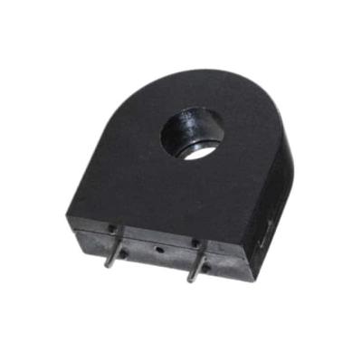 China CST306-1A-B for sale