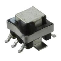 China 749251020 for sale