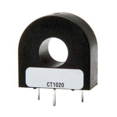 China CT-1040 for sale