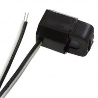 China CR3110-3000-72 for sale
