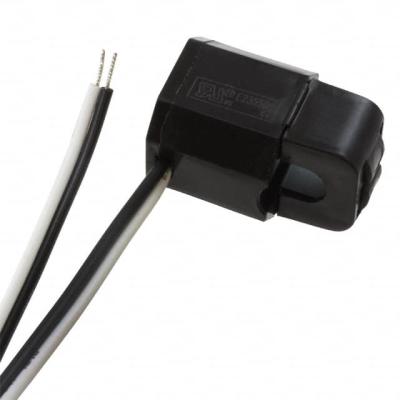 China CR3110-3000-72 for sale
