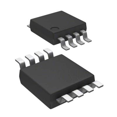 China MAX7425CUA+T for sale