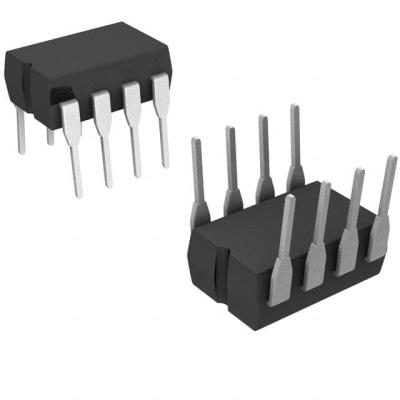 China MAX291MJA for sale