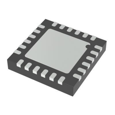 China ADMV8420ACPZ for sale
