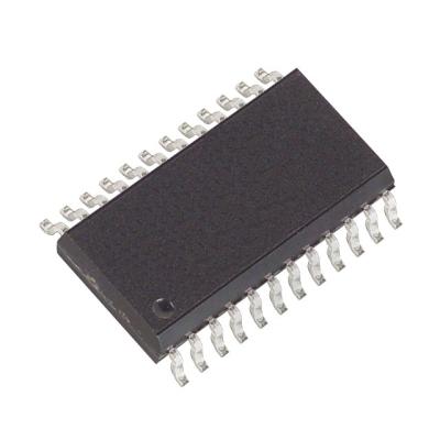 China MAX267BEWG+ for sale