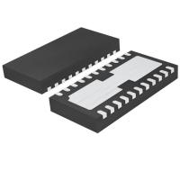China LTC6605CDJC-14#TRPBF for sale