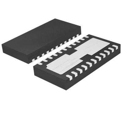 China LTC6605CDJC-14#TRPBF for sale