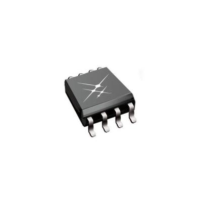 China SI8220DB-A-IS for sale