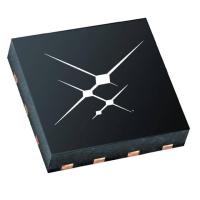 China SI8235BB-C-IMR for sale
