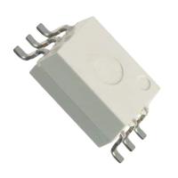 China TLP705(TP,F) for sale