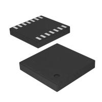China SI8233CB-C-IM for sale