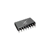 China SI8237BB-B-IS1 for sale