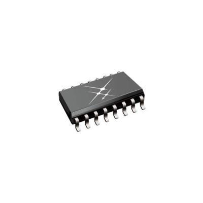 China SI8237BB-B-IS1 for sale