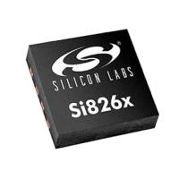China SI8261BCD-C-IM for sale