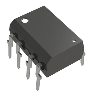 China TLP250(F) for sale