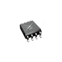 China SI8752AB-AS for sale