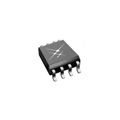 China SI8752AB-AS for sale