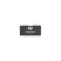 China STGAP2SICDTR for sale