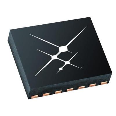 China SI8273AB-AM1 for sale