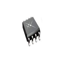 China SI823H9AD-AS4 for sale