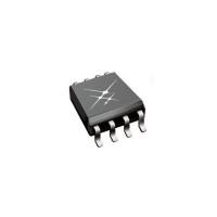 China SI8271ABD-AS for sale