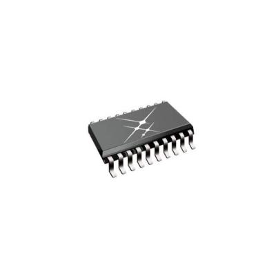 China SI8282EC-ISR for sale