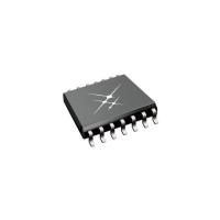 China SI823H4AD-AS3R for sale