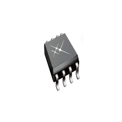 China SI823H9CD-AS4R for sale