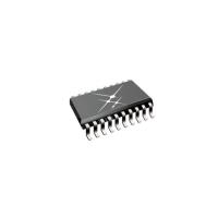 China SI8282DD-ISR for sale
