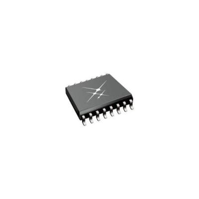 China SI8286CC-ASR for sale