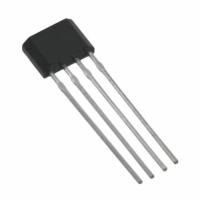 China SS42R for sale