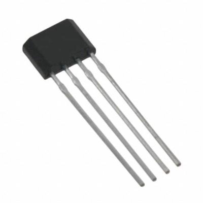 China SS42R for sale