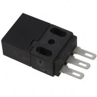 China 413SR10 for sale