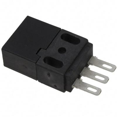 China 413SR10 for sale