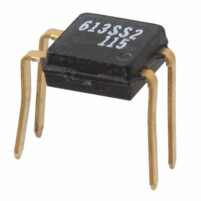 China 613SS2 for sale
