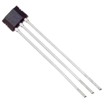 China TLE4945L for sale