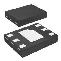 China AH1822-FU4G-7 for sale