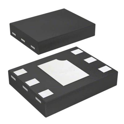 China AH1822-FU4G-7 for sale