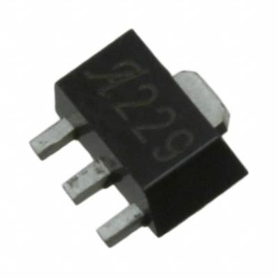 China A3251ELTTR for sale