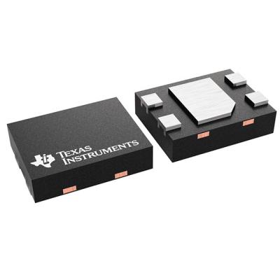 China TMAG5231B1DQDMRR for sale