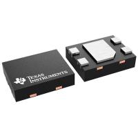 China TMAG5231C1GQDMRR for sale