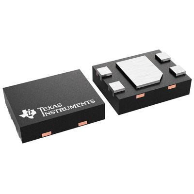 China TMAG5231C1GQDMRR for sale