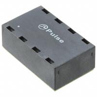 China H5400NL for sale
