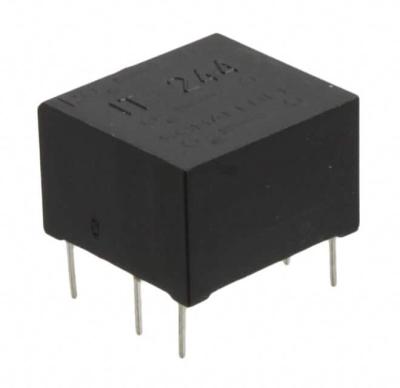 China IT248 for sale